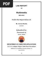 ICT-Grade 10 Assessment (Tools, Types,.... ) | PDF