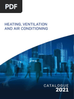NEC Article 440 | PDF