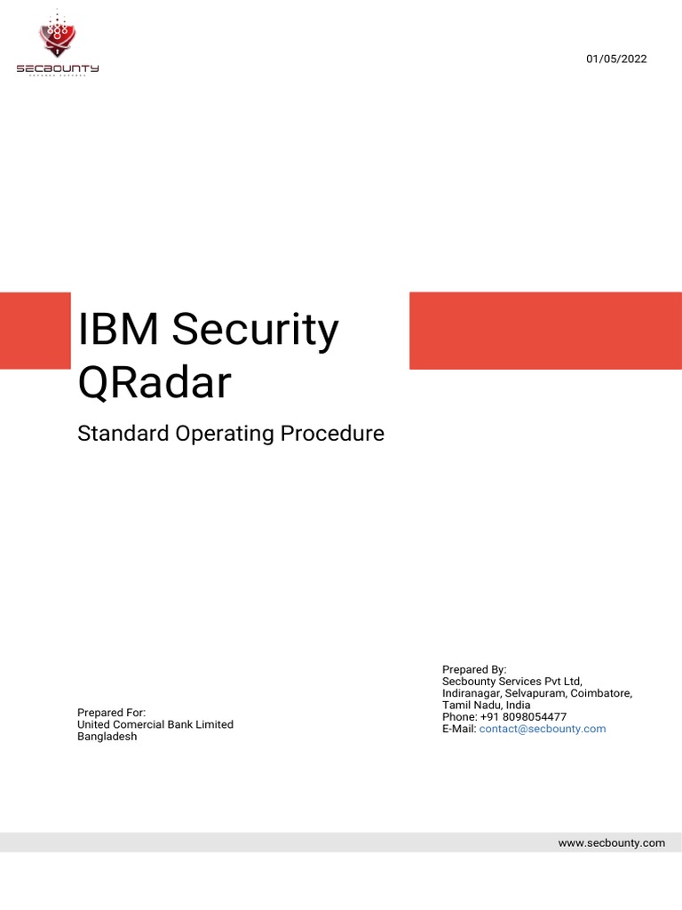Log Source Integration Document-Microsoft Exchange Server | PDF ...