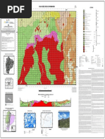 NEBOSH IDIP IB Notes | PDF | Occupational Safety And Health ...
