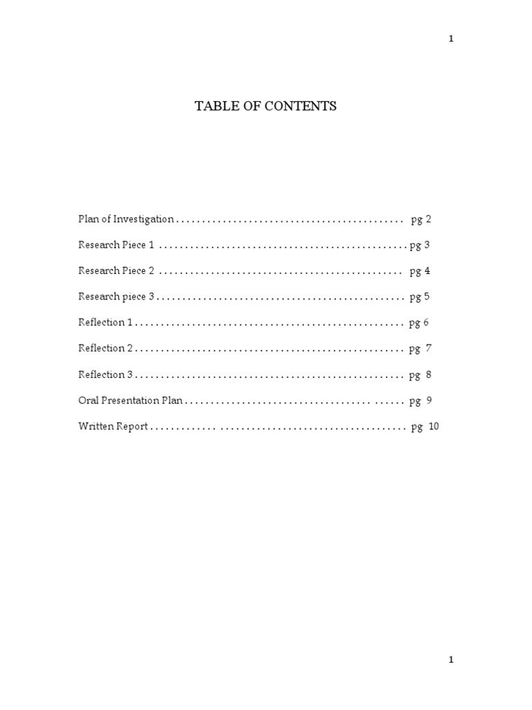 English SBA | PDF | Unemployment | Social Science