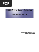 Nokia Bts Configuration Reset Manually Button: FSMF & Airscale Asia ...