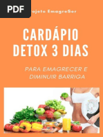 Bula Floripa 1 | PDF | Amamentação | Especialidades médicas