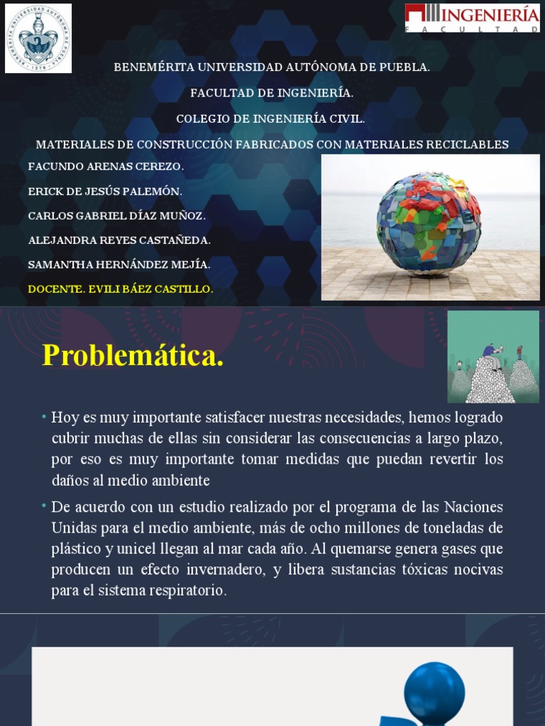 Prototipo | PDF | El plastico | Ingeniería