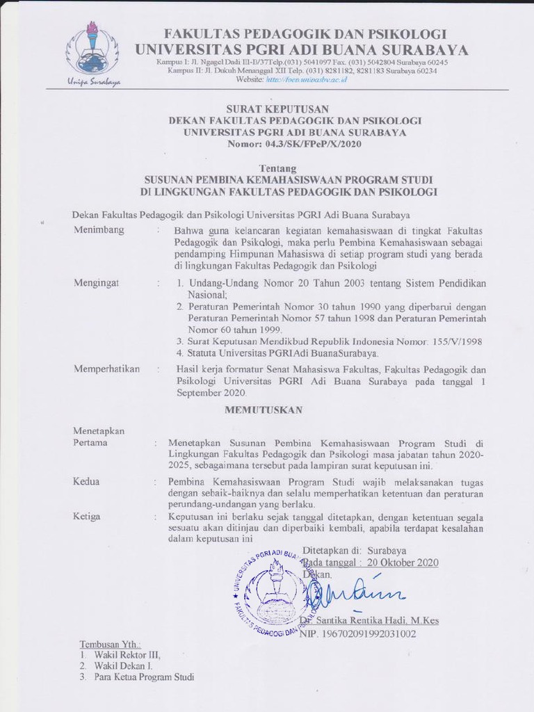 SK Pembina Hima | PDF