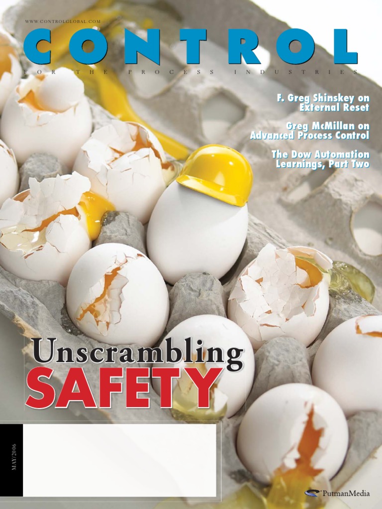 Control | PDF | Petroleum