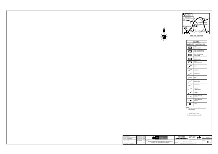 CAJETIN A3-Layout1 | PDF | Energia electrica