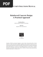 Salmon, Johnson, Malhas - Steel Structures Design and Behavior 5th Ed | PDF