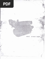 NIIGATA Engine Manuals & Parts Catalogs | PDF