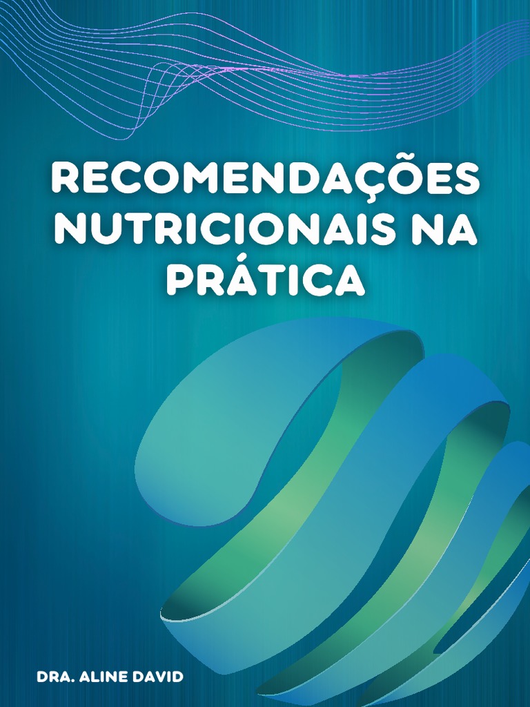 Cópia de Dra. Aline David | PDF | Diabetes | Obesidade