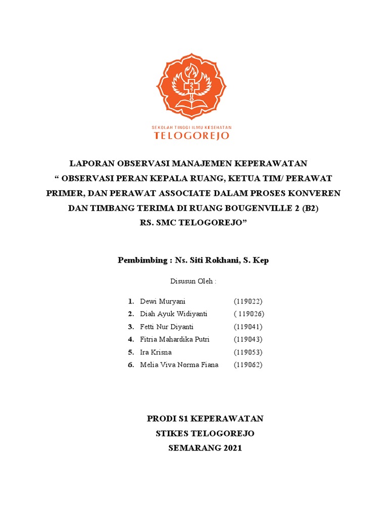 Tugas Kelompok Manajemen | PDF Tugas Kelompok Manajemen | PDF