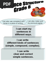 HMH Module 1 Week 1 Focus Wall | PDF | Vocabulary | Learning