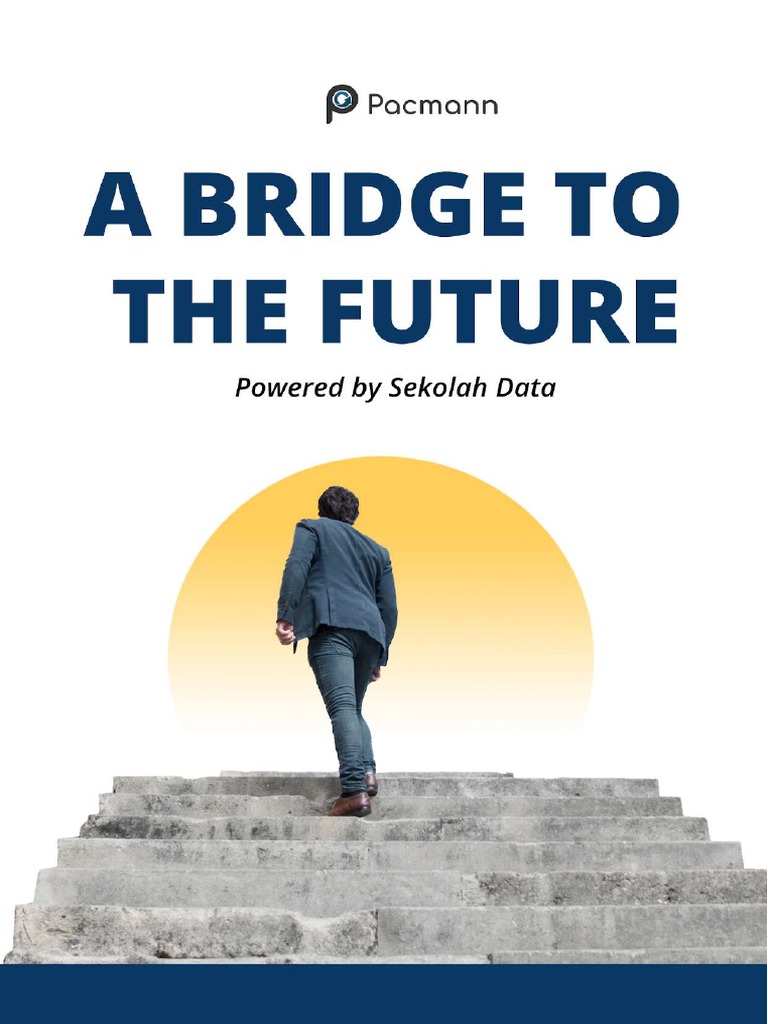 Brosur Lengkap - Non Degree Program | PDF | Karier & Perkembangan ...