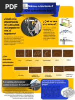 Edificio Celanese | PDF | Ingeniería de Edificación | Ingeniero civil