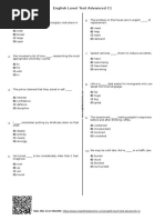 Dobble Symbols | PDF