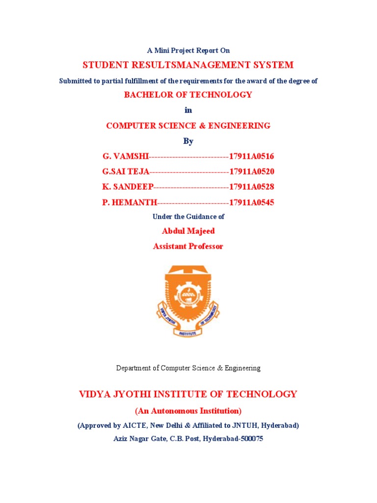 Sample Project Documentation | PDF | Html | Html Element Sample Project Documentation | PDF | Html | Html Element