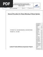 PZV Pressurerelief Valve | PDF | Valve | Continuum Mechanics