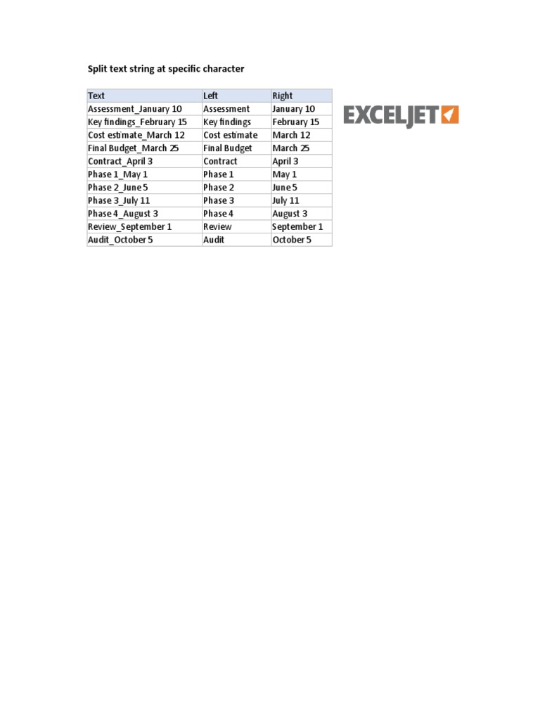 split-text-string-at-specific-character-pdf