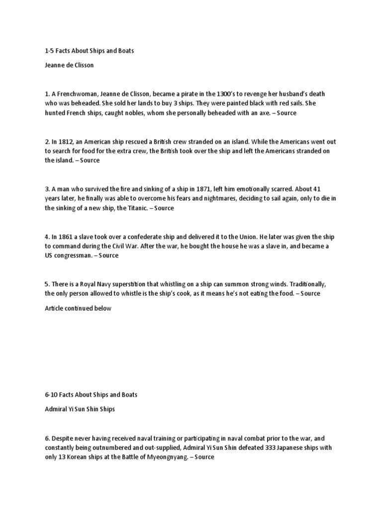 ship-2-pdf