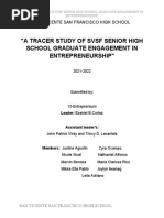 Sample Seafarer Resume | PDF | Sailor | Port