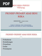 Assignment Aina-Cg Zura 1 | PDF