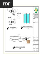 An Bangunan Intake | PDF