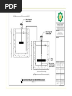 Desain dan Jenis Bangunan Intake | PDF