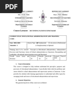 Daforest Techniques Grid Teachit 112456 | PDF | Argument | Cognition