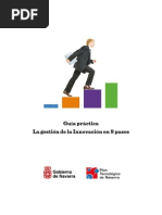 BASCE PERU Bace de Datos de Sistemas Constructivos - (Luis Olarte) PDF ...