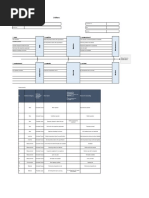 Fast Response Tracking Board Overview | PDF