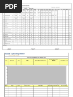 HSE Management in Life Cycle of Construction Project | PDF | Precast ...