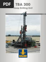 Varco (General Catalog) | PDF