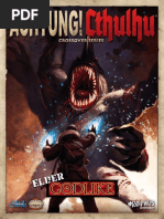 Myanmar Love Story | PDF