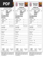 Operators - Manual Commander DC302R | PDF | Drilling Rig | Manual ...