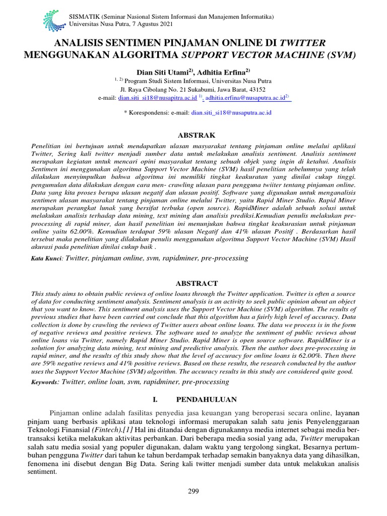 34-Article Text-165-1-10-20210913 | PDF