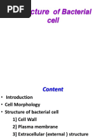 AIM 720 | PDF | Chemistry | Physics