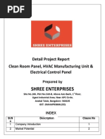 Formate For OEM Certificate | PDF | Business Law | Contract Law