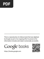 Cha Mobility Map | PDF | Chicago | Illinois