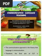 6-Cit Test | Dementia | Sensitivity And Specificity