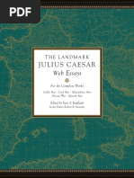 Tugas 1_Clause Complexes in Texts | PDF | Teachers | Syntax