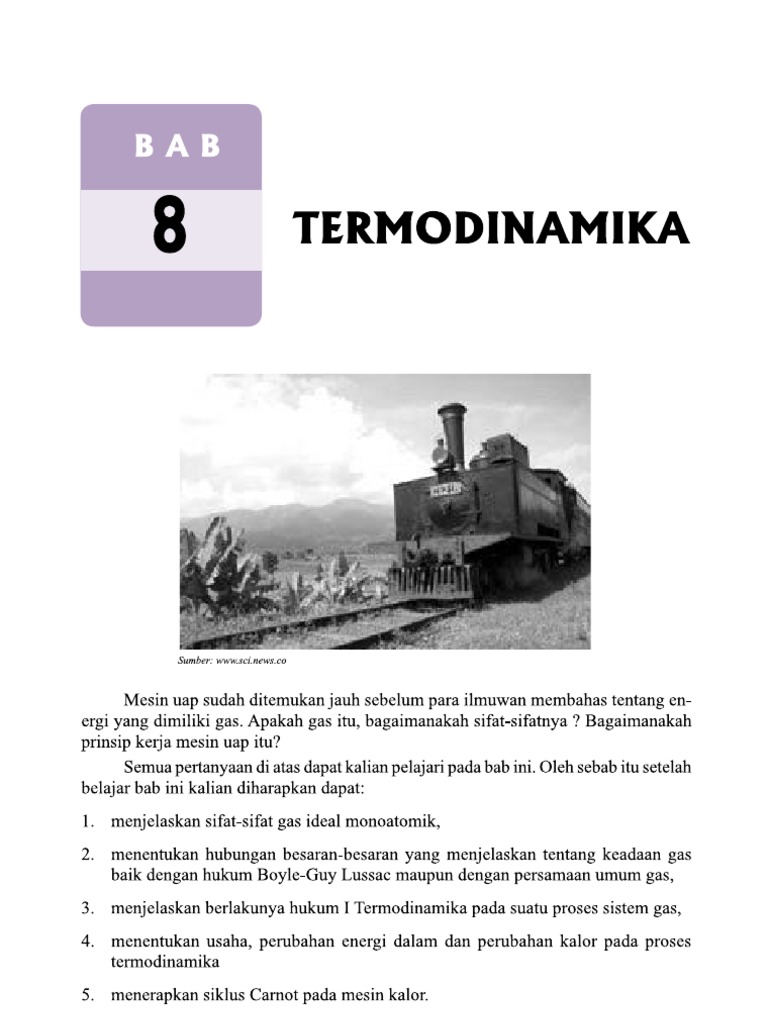 Encrypted Document Analysis | PDF | Teaching Methods & Materials | Technology & Engineering