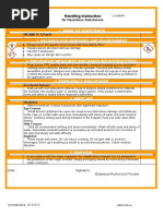 RACGP - Assessment and management of haematuria in the general practice ...