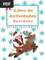 Juego Vocales PDF | PDF