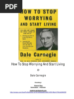 The Communication Book - 44 Ideas For Better Conversation Every Day | PDF