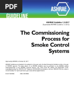 Fewa Regulations | PDF