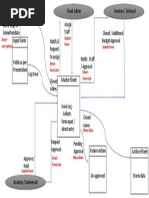 A-2.2!04!23-02 - Incoming Correspondence Register Format | PDF