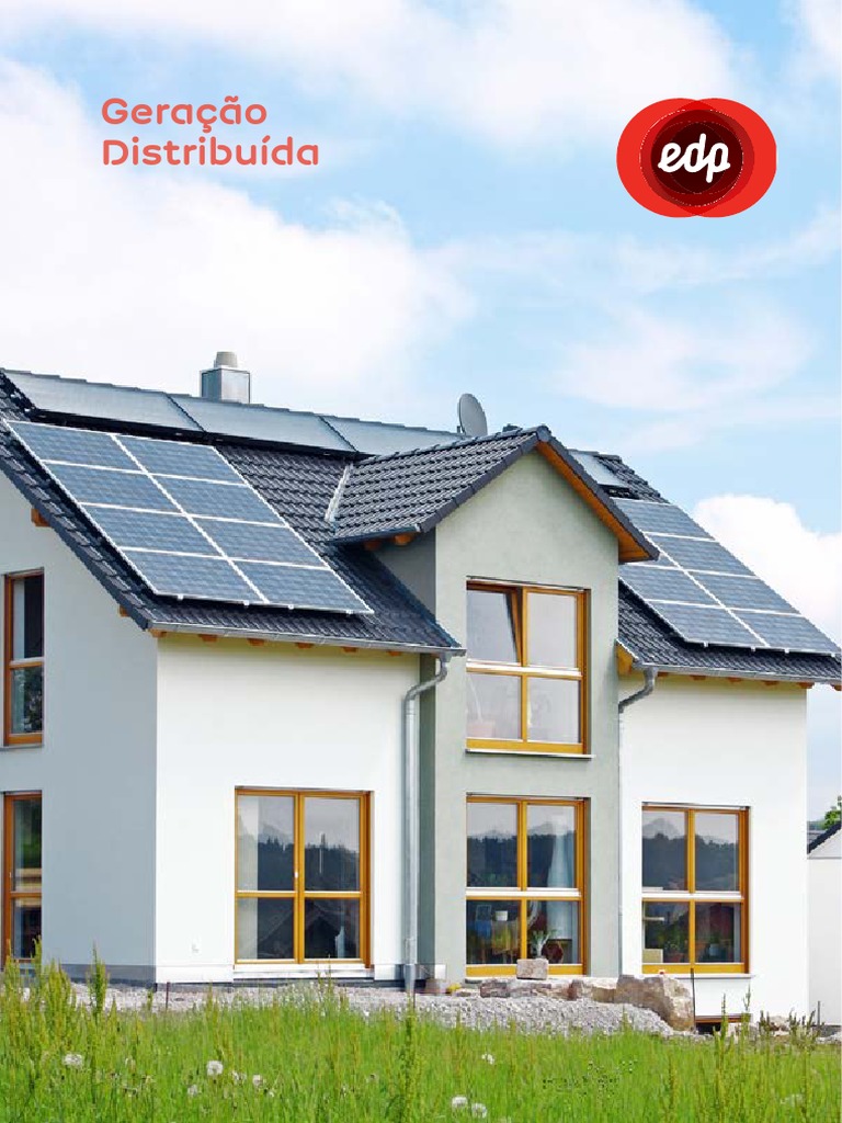 Cartilha MMGD Final Edp SP | PDF | Quantidades físicas