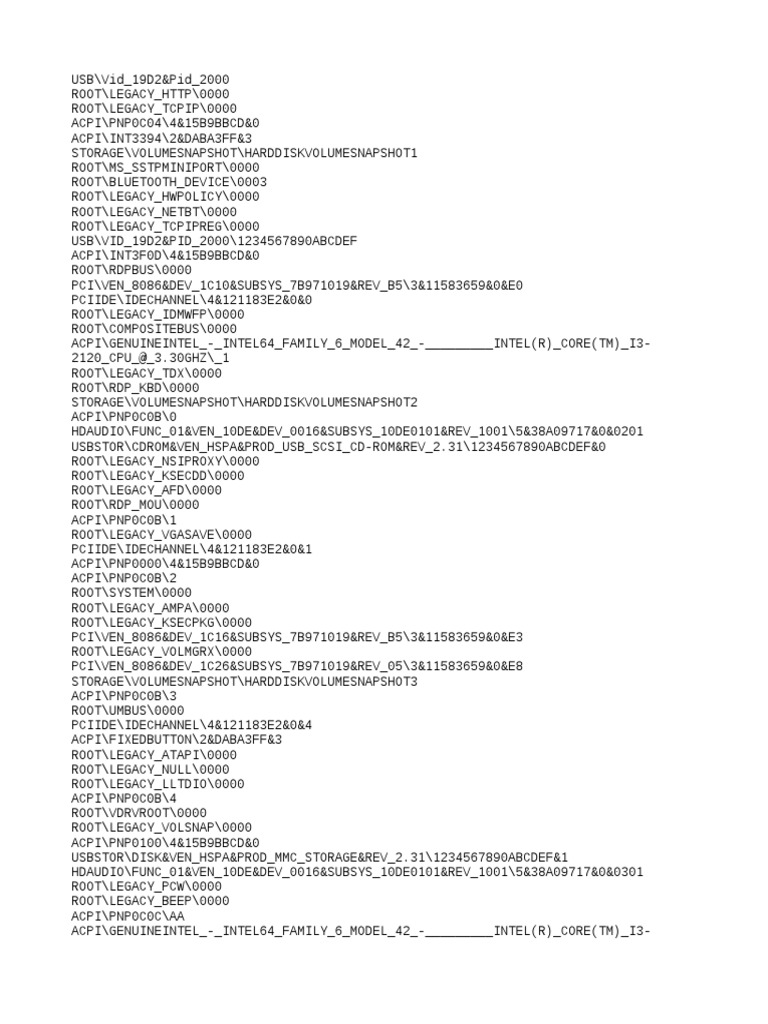 Debug1214 TIPS - JUALAN - CEPAT - LAKU - DI - SHOPEE - 100 - TRI PDF | PDF
