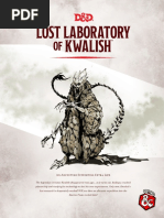 Defend Ironspine Keep from Undead | PDF | Forgotten Realms | Dungeons ...