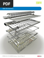 BIM Overlay To The RIBA Outline Plan of Works: Page - 9 | PDF ...